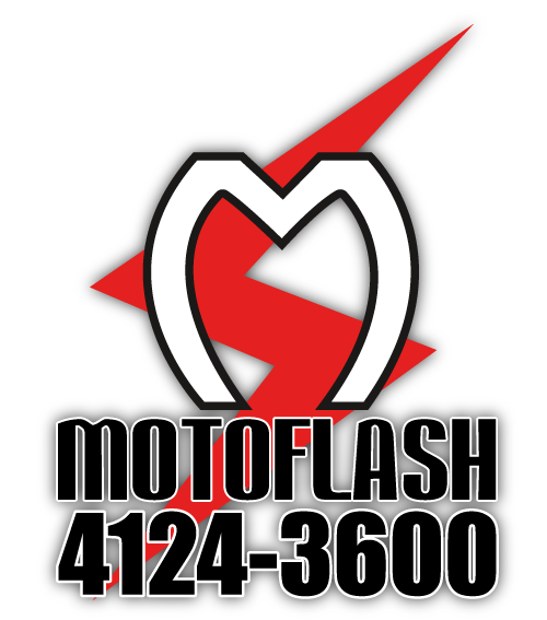 MOTOFLASH ::: Mensajería Urbana S.A.